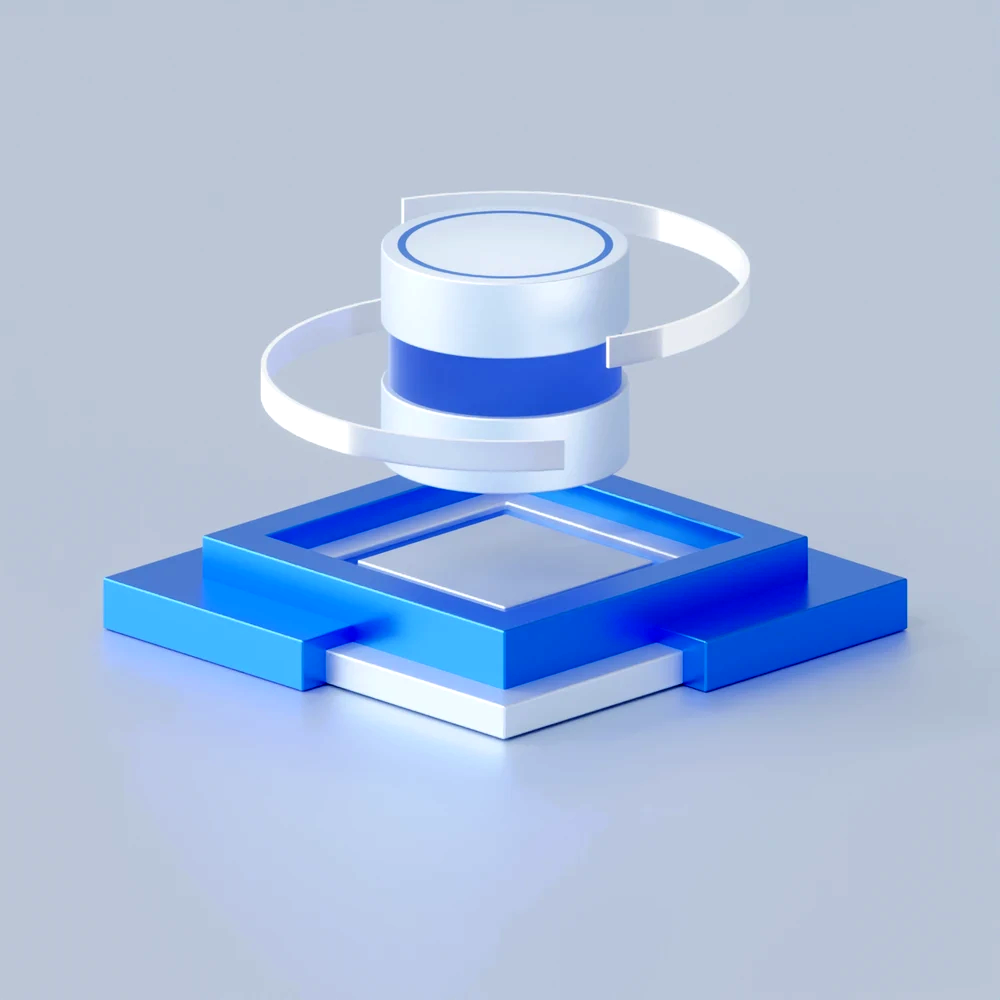 艾奇科技有限公司-以ODS一站式服务赋能中小企业脱颖而出